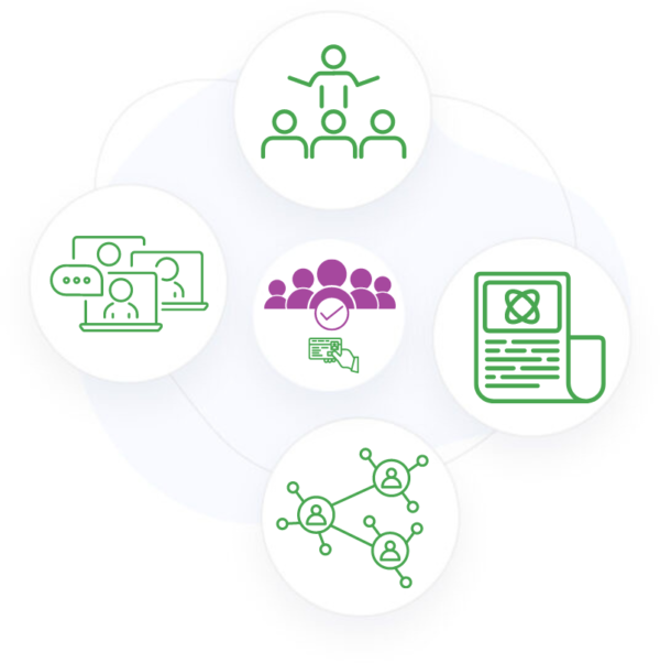 Iapae A Global Academy Of Physician Associate Educators