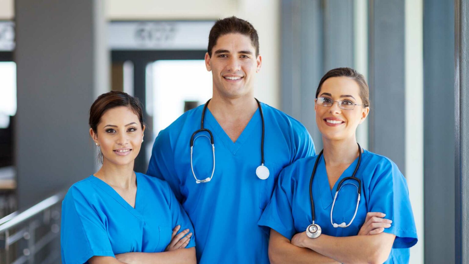 IAPAE – A Global Academy of Physician Associate Educators
