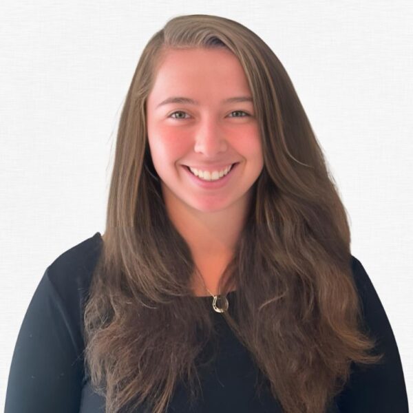 Emily Spellman – IAPAE